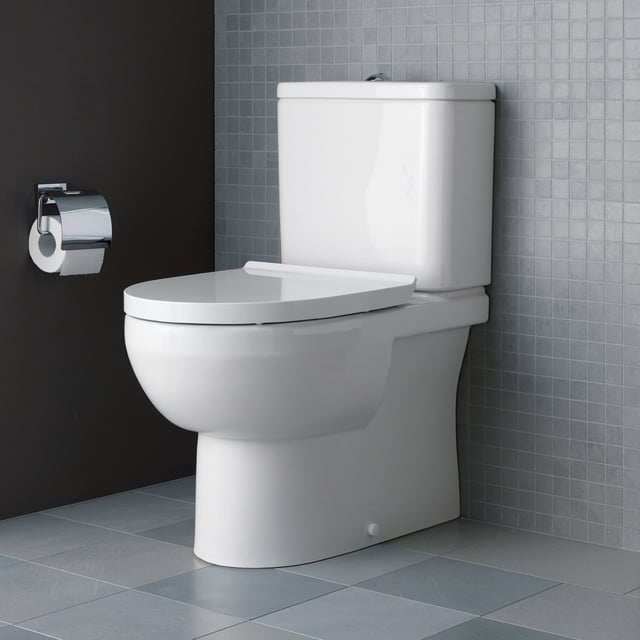 Floorstanding Toilets buy at low prices at REUTER