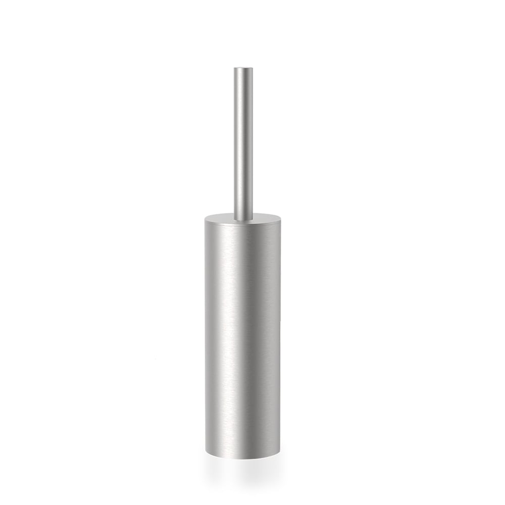 Decor Walther BAR WC-Bürstengarnitur edelstahl matt - 0856876 | REUTER