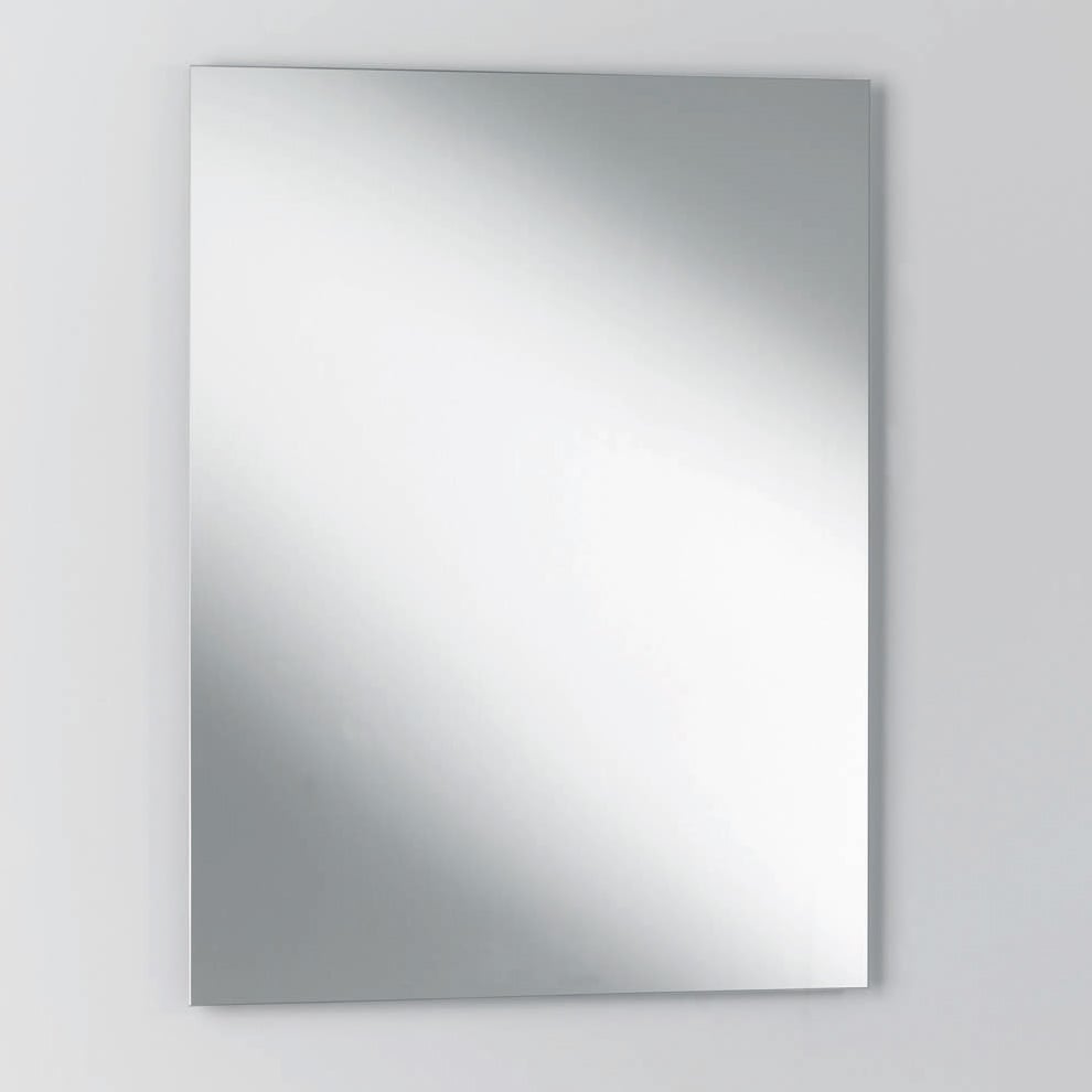 Decor Walther Space mirror - 0107700 | REUTER