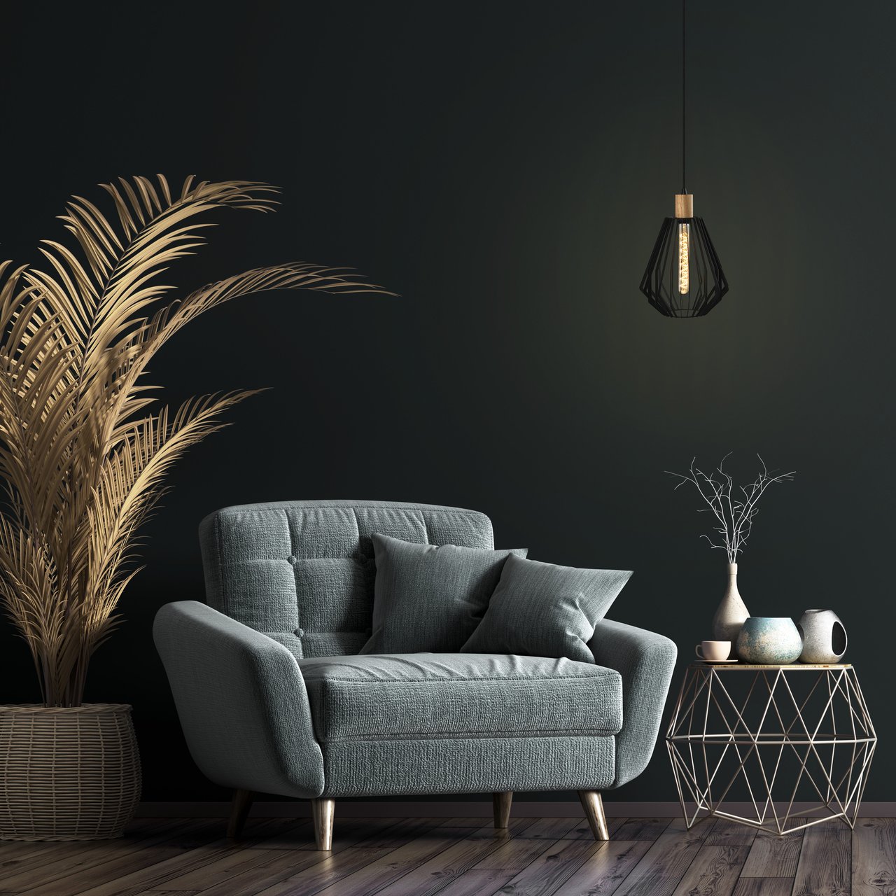 Design Leuchten online kaufen