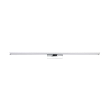 Eglo PANDELLA 1 Wandleuchte, LED chrom/weiß - 96066 | REUTER