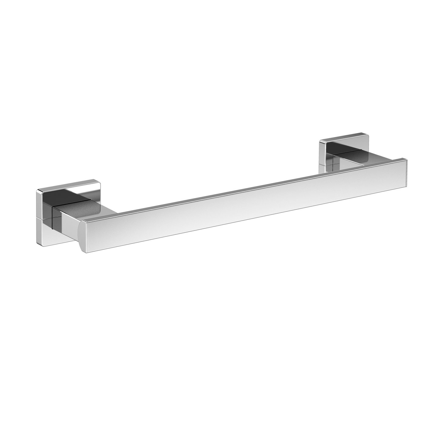 Emco Loft Haltegriff chrom - 057000100 | REUTER