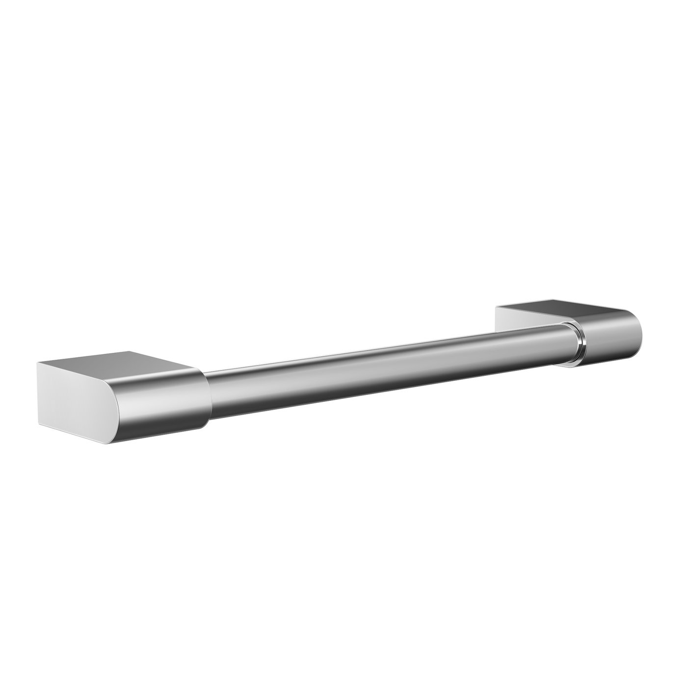 Emco Flow Haltegriff chrom - 277000130 | REUTER