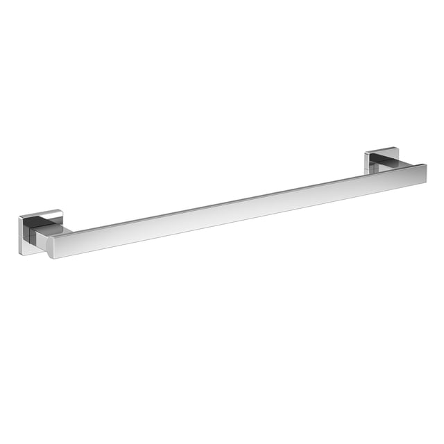 Emco Loft Haltegriff chrom - 057000102 | REUTER