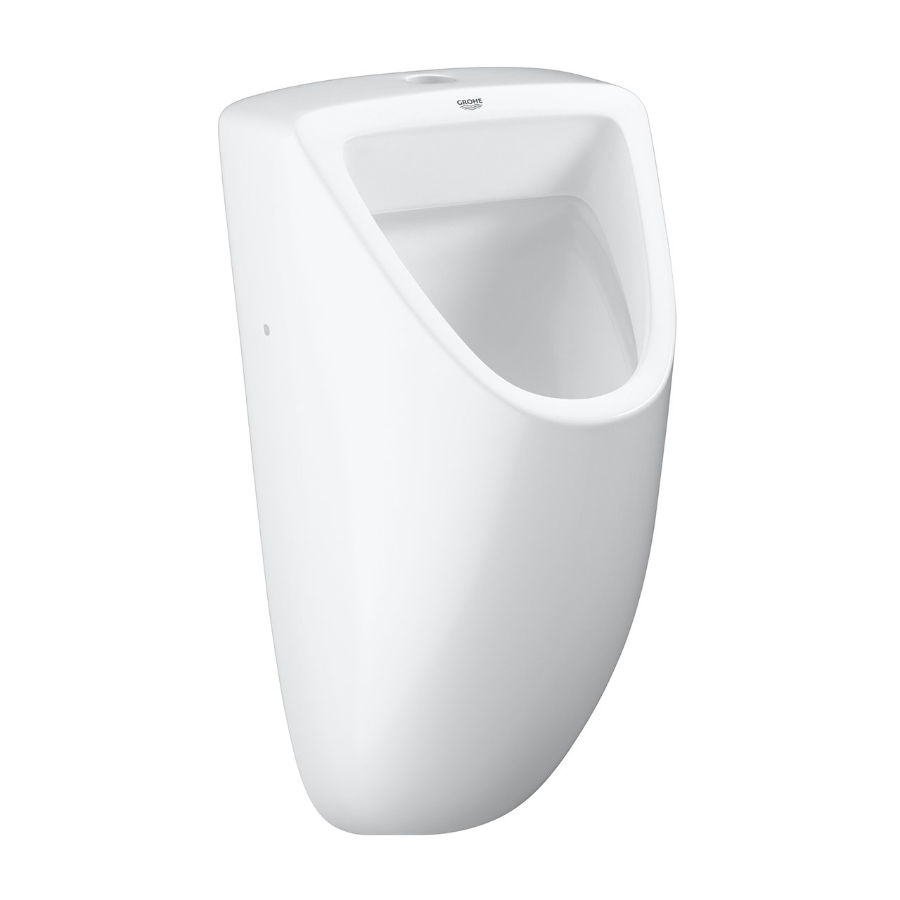 Urinal günstig kaufen bei REUTER