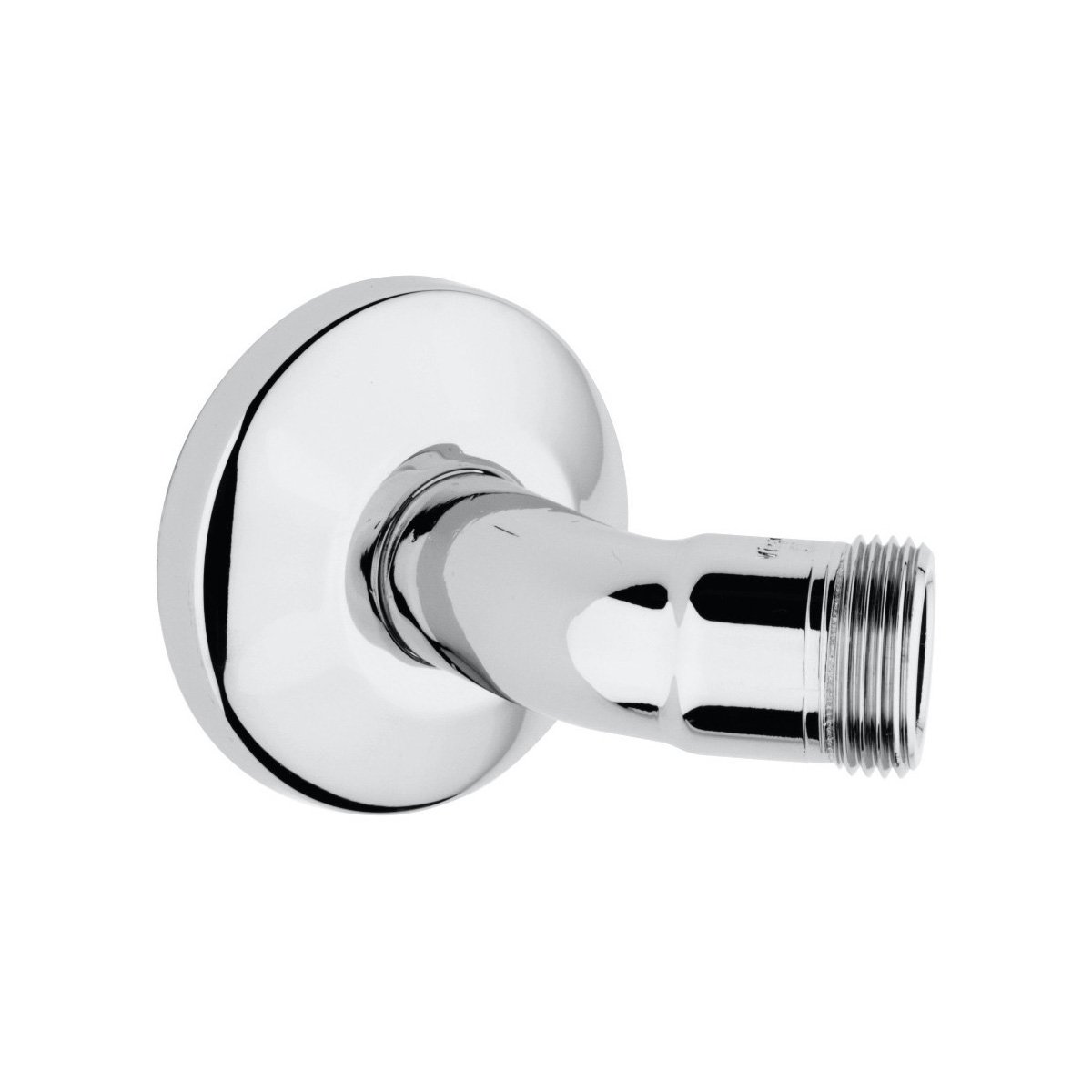 Grohe connection bracket - 12110000 | REUTER