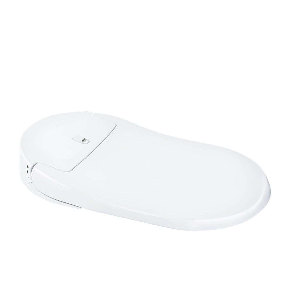 Grohe Sensia Arena control unit with seat and lid for 39354SH0 ...