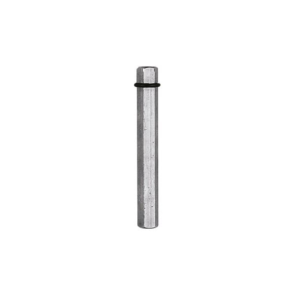 Grohe socket spanner 19070 allen wrench SW 14 12/14 - 19070000 | REUTER