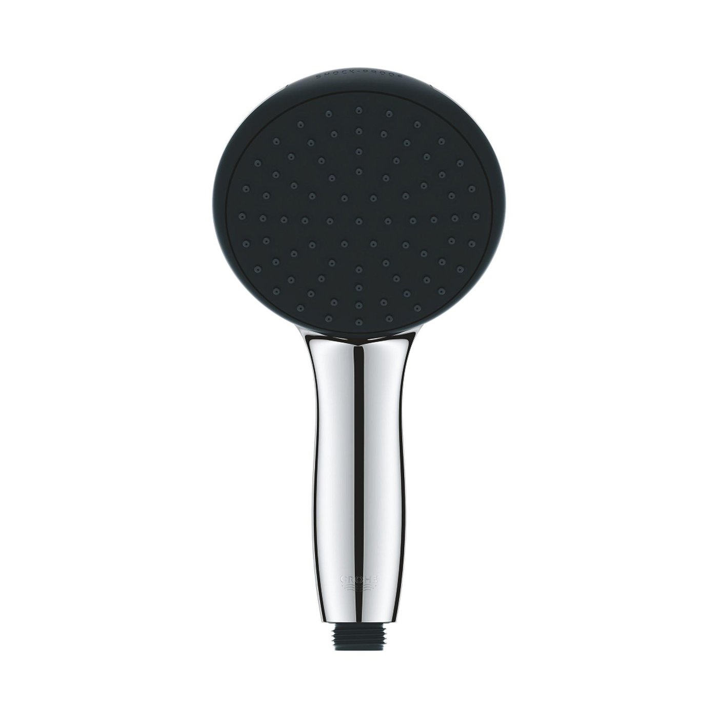 Grohe Vitalio Start 110 Douchette, 1 jet avec EcoJoy, chrome - 27940001 ...