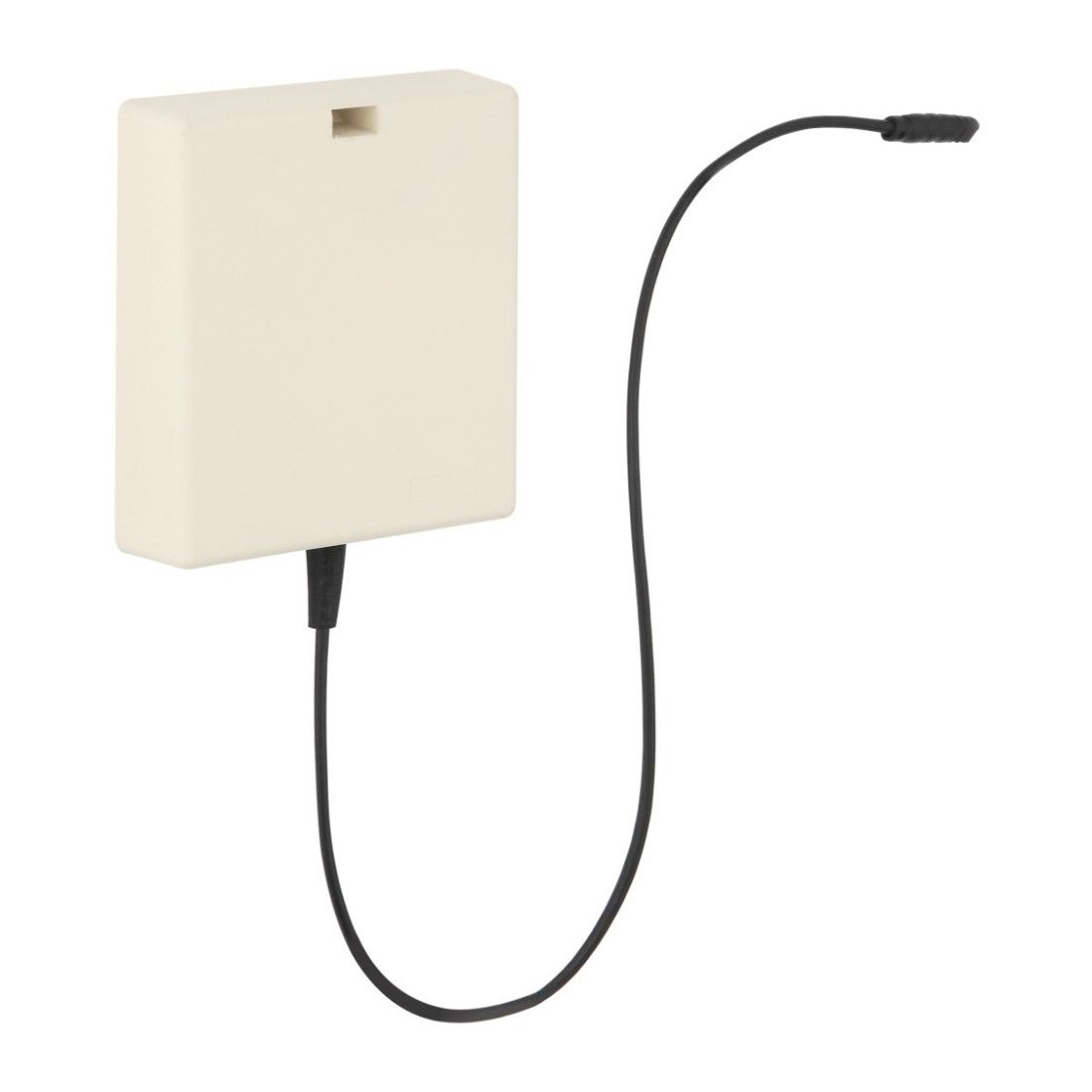 Grohe switching power supply unit for one-eye infrared washbasin mixer ...