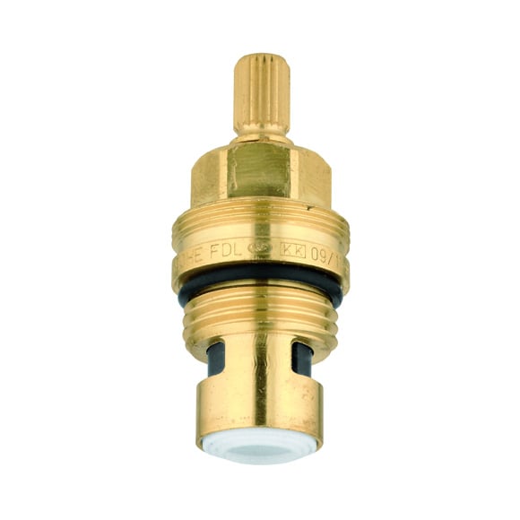 Grohe headpart - 46678000 | REUTER