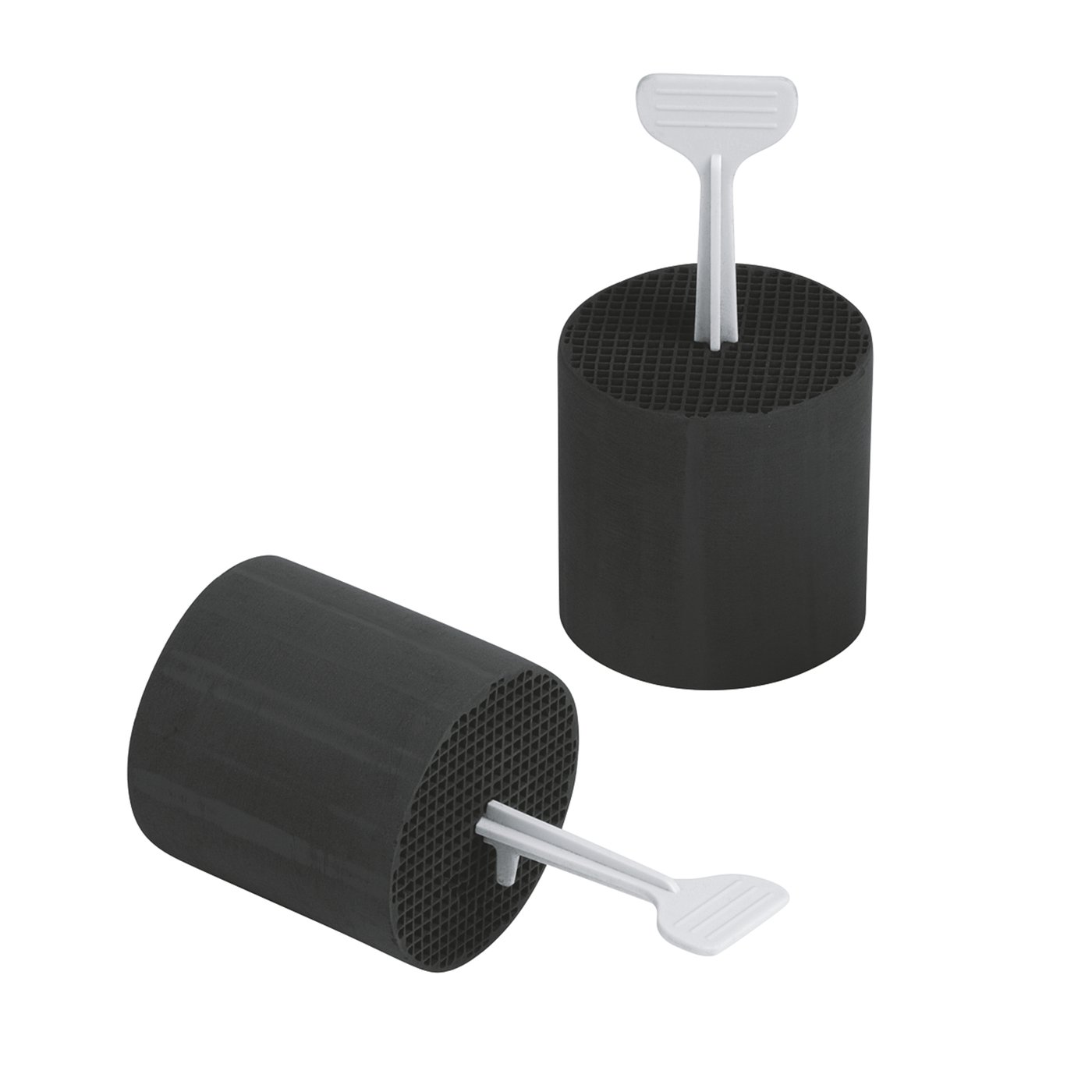 Grohe odour filter for Grohe Sensia IGS shower toilet - 4688300M | REUTER
