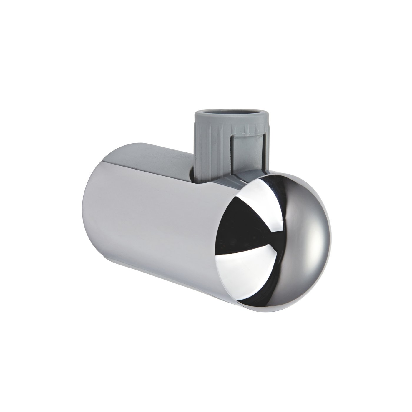 Grohe shower rail bracket - 48098000 | REUTER