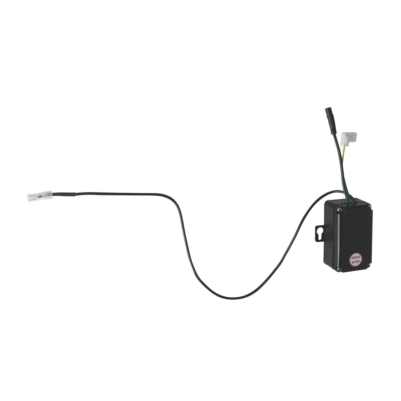Grohe control unit - 48214000 | REUTER
