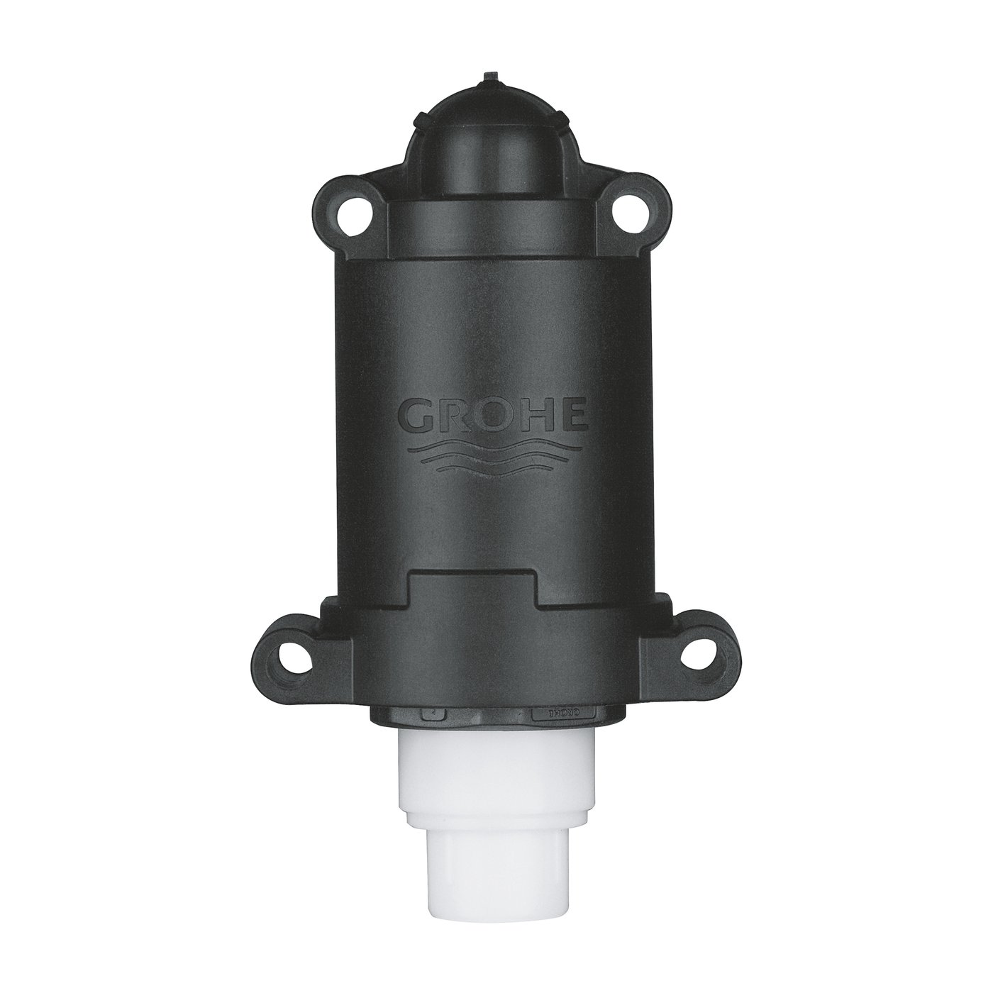 Grohe cartridge for Rainshower SmartControl systems - 48297000 | REUTER