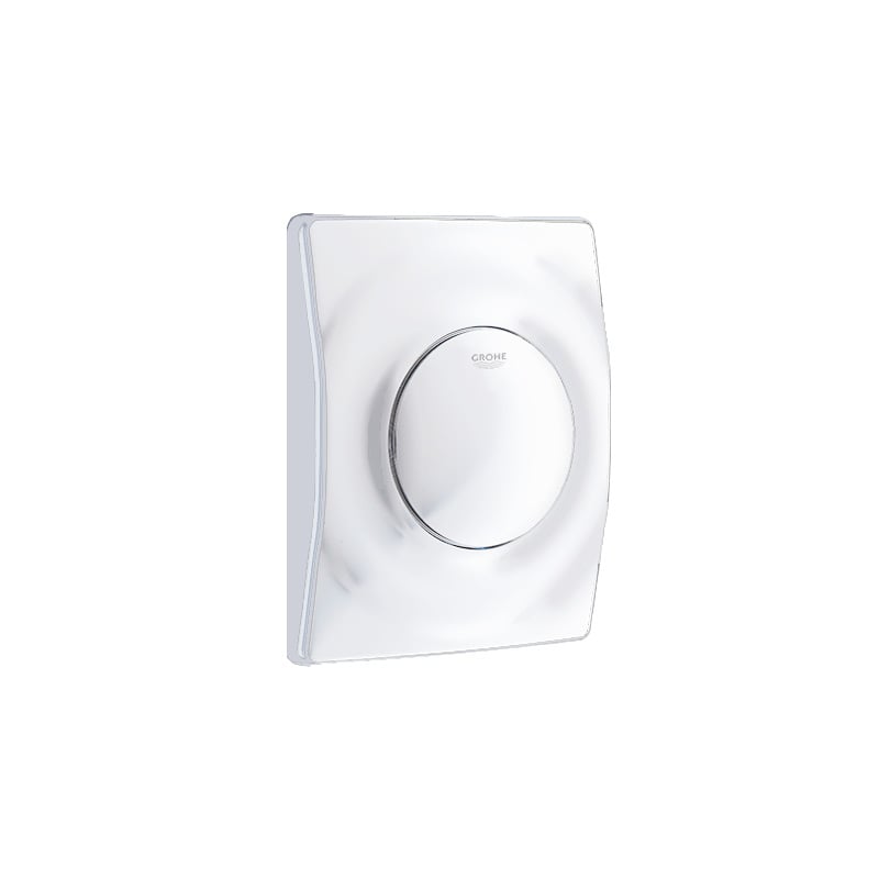 Flush Plates for Urinals
