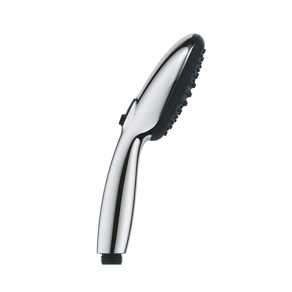 Système SpeedClean Anti-calcaire GROHE Vitalio Trigger Spray 30 ...