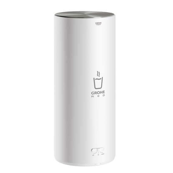 Grohe Red boiler size L - 40831001 | REUTER