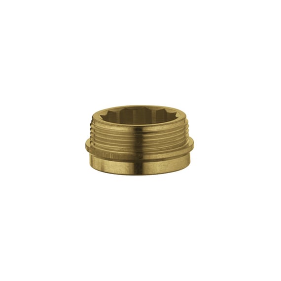 Grohe valve seat 45052 3/4" - 45052000 | REUTER