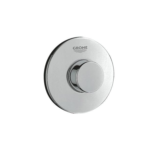 Grohe Universal remote actuation chrome - 37761000 | REUTER