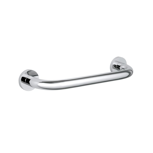 Grohe Essentials grab rail chrome - 40421001 | REUTER