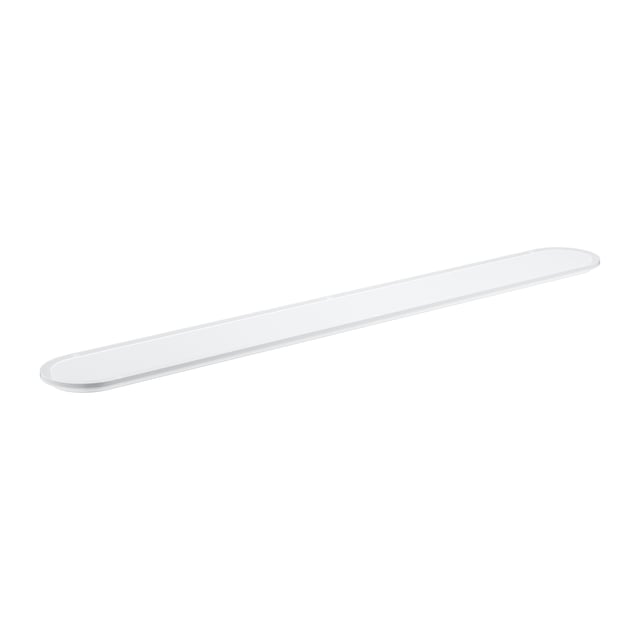 Grohe Selection shelf satin/warm sunset - 41057000+41056DA0 | REUTER