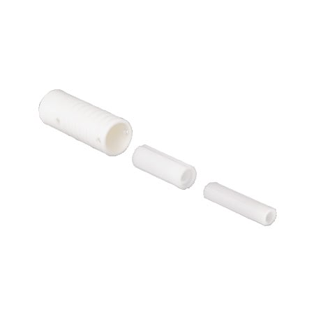Grohe extension 45439 L: 99 for 3/4/5 way diverter Chiara/Sentosa/Atrio ...