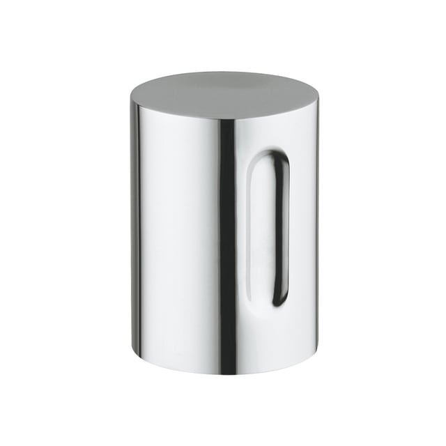 Grohe shut-off handle - 46763000 | REUTER