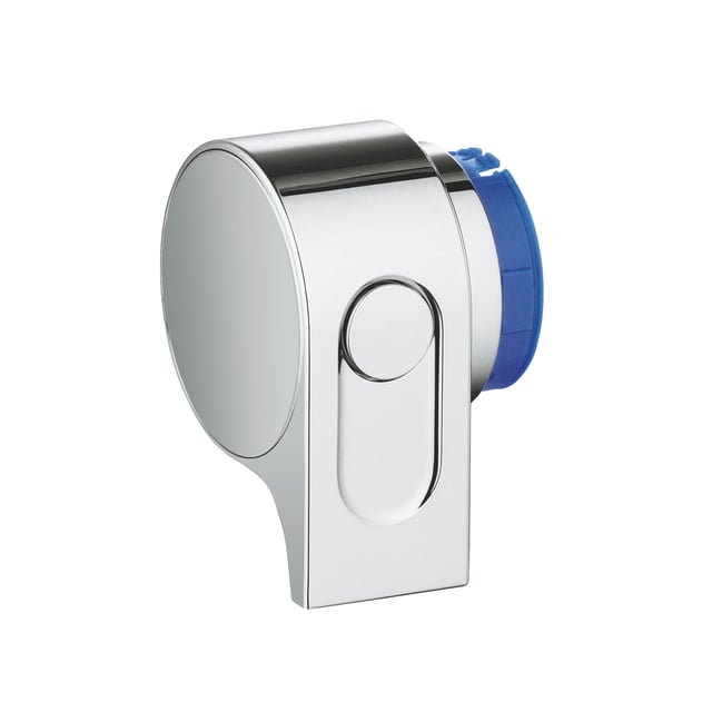 Grohe Grohtherm 2000 shut-off handle - 47916000 | REUTER
