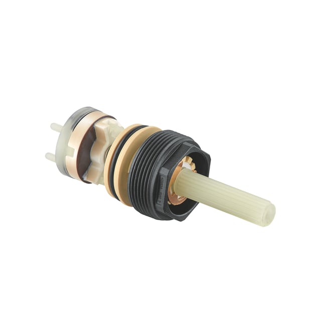 Grohe Aquadimmer - 49084000 | REUTER