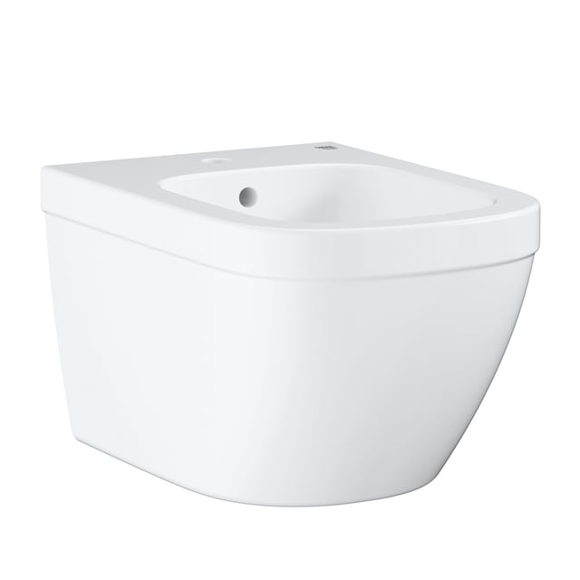 Bidets günstig online kaufen