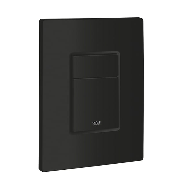 Grohe - die Top-Marke für Armaturen und Bad bei REUTER