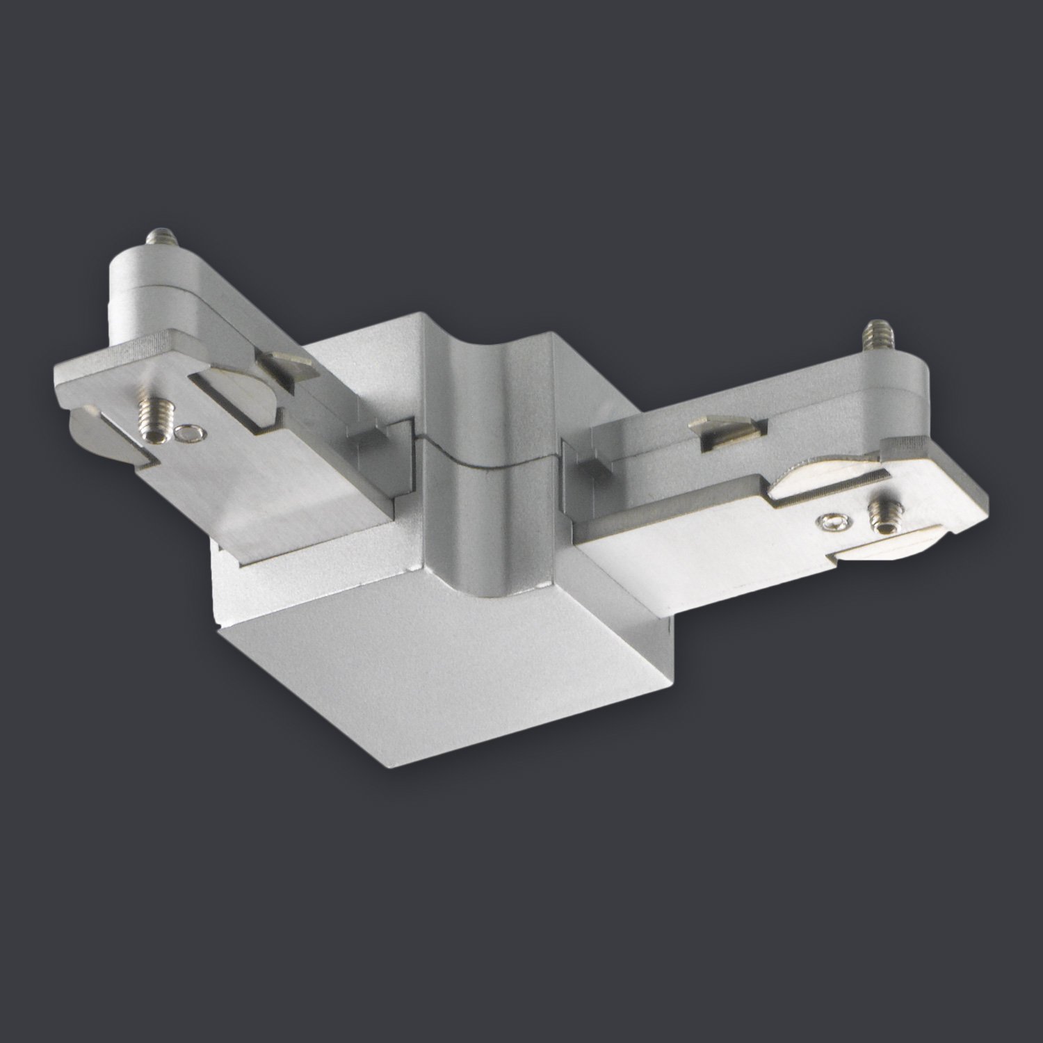 Schienensysteme Fur Schranke