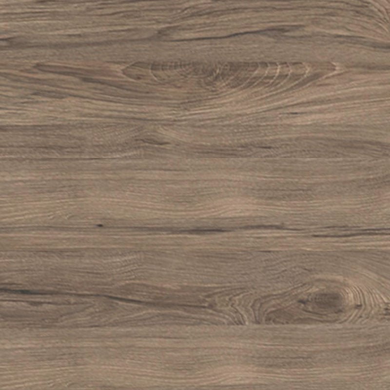 Geberit ONE countertop walnut hickory - 505323006 | REUTER