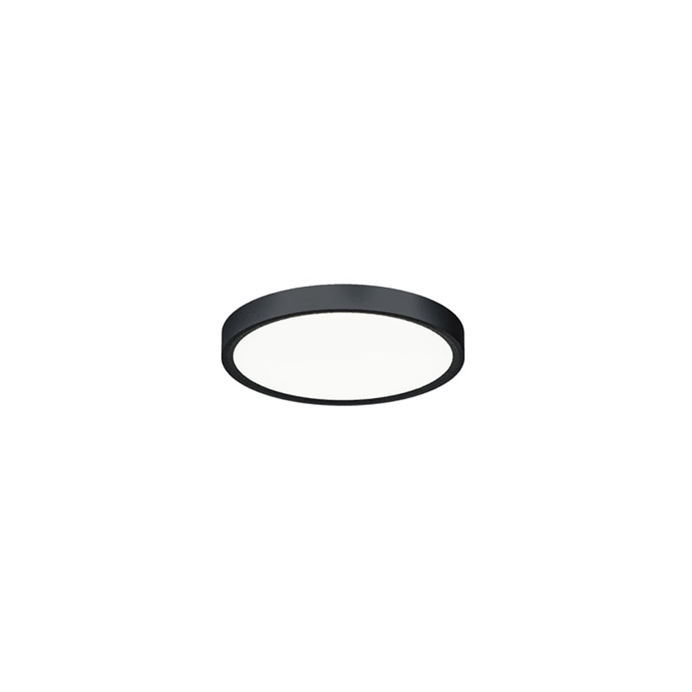 GEA LUCE GPL ceiling light, LED white - GPL321 | REUTER