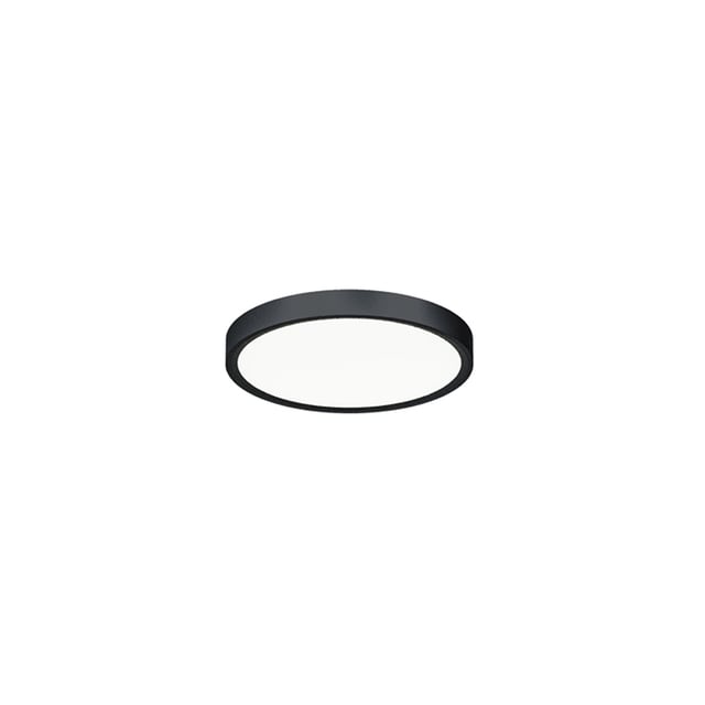 GEA LUCE GPL ceiling light, LED white - GPL321 | REUTER