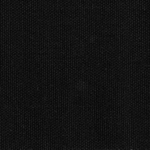 Giese Universal Wäschekorb chrom/schwarz - 40500-02 | REUTER
