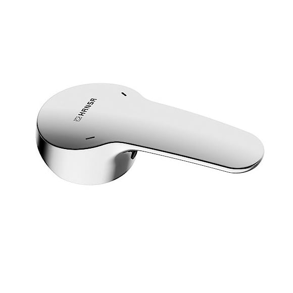 Hansa Mix operating lever - 01880083 | REUTER