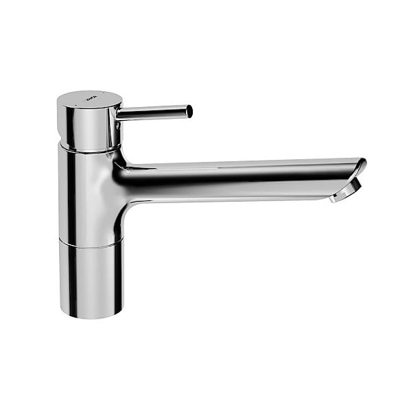Hansa Vantis Style Armaturen günstig bei REUTER