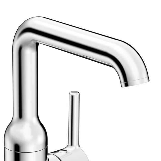 Hansa Vantis Style Armaturen günstig bei REUTER