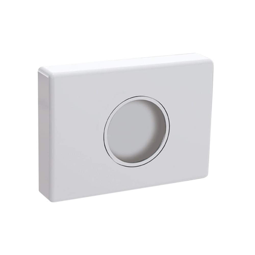 Hewi System 800 K Hygienebeutelspender signalweiß - 800.06.75090 98 ...
