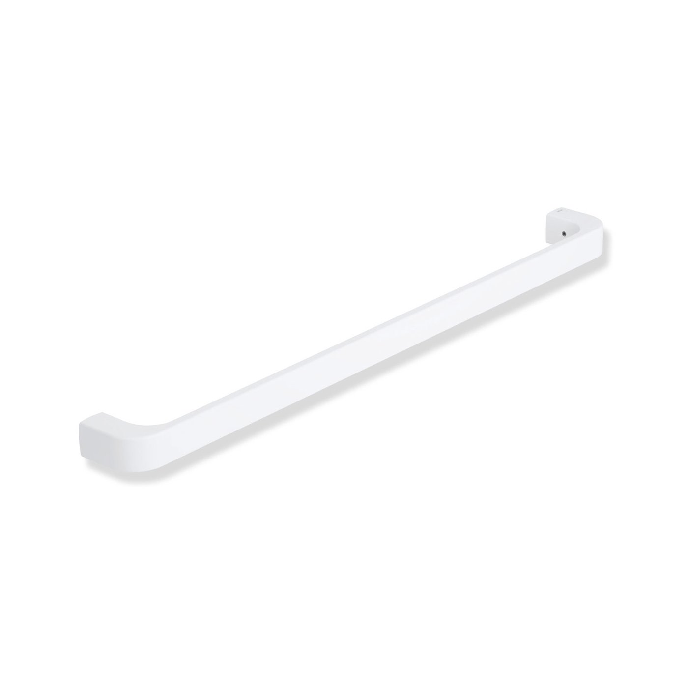 Hewi System 800 grab rail matt white - 800.36.11260 DX | REUTER