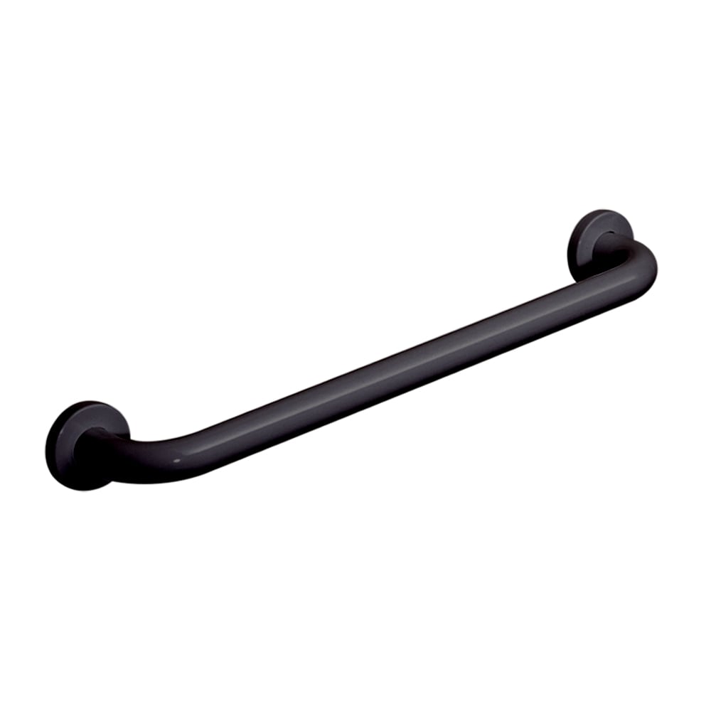 Hewi 801 grab rail jet black - 801.36.126 90 | REUTER