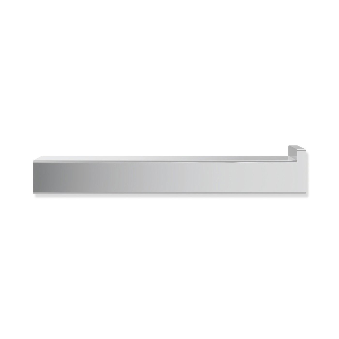 Hewi System 900 Q Reservepapierhalter chrom - 900Q21.00340 | REUTER