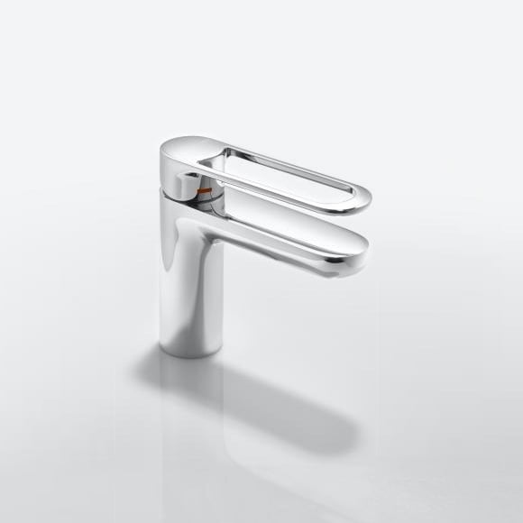 Hewi Universal basin fitting chrome - AQ1.12M10140 | REUTER