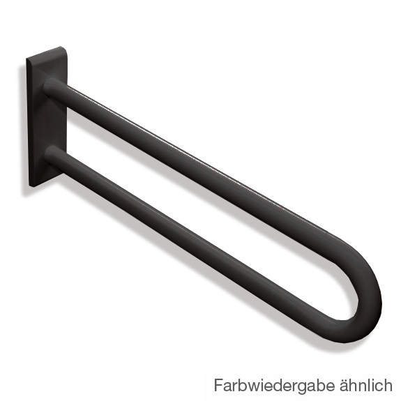 Hewi Haltegriffe & Stützgriffe online kaufen bei REUTER