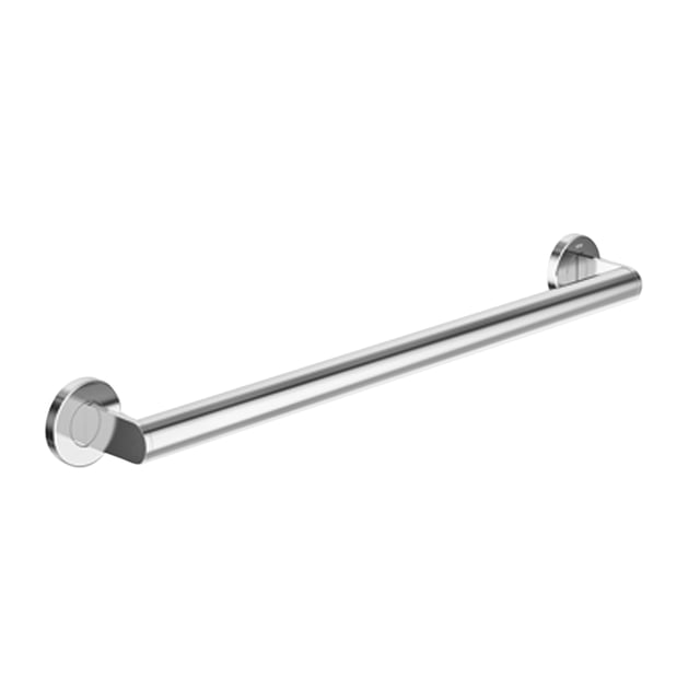 Hewi System 900 grab rail chrome - 900.36.00340 | REUTER