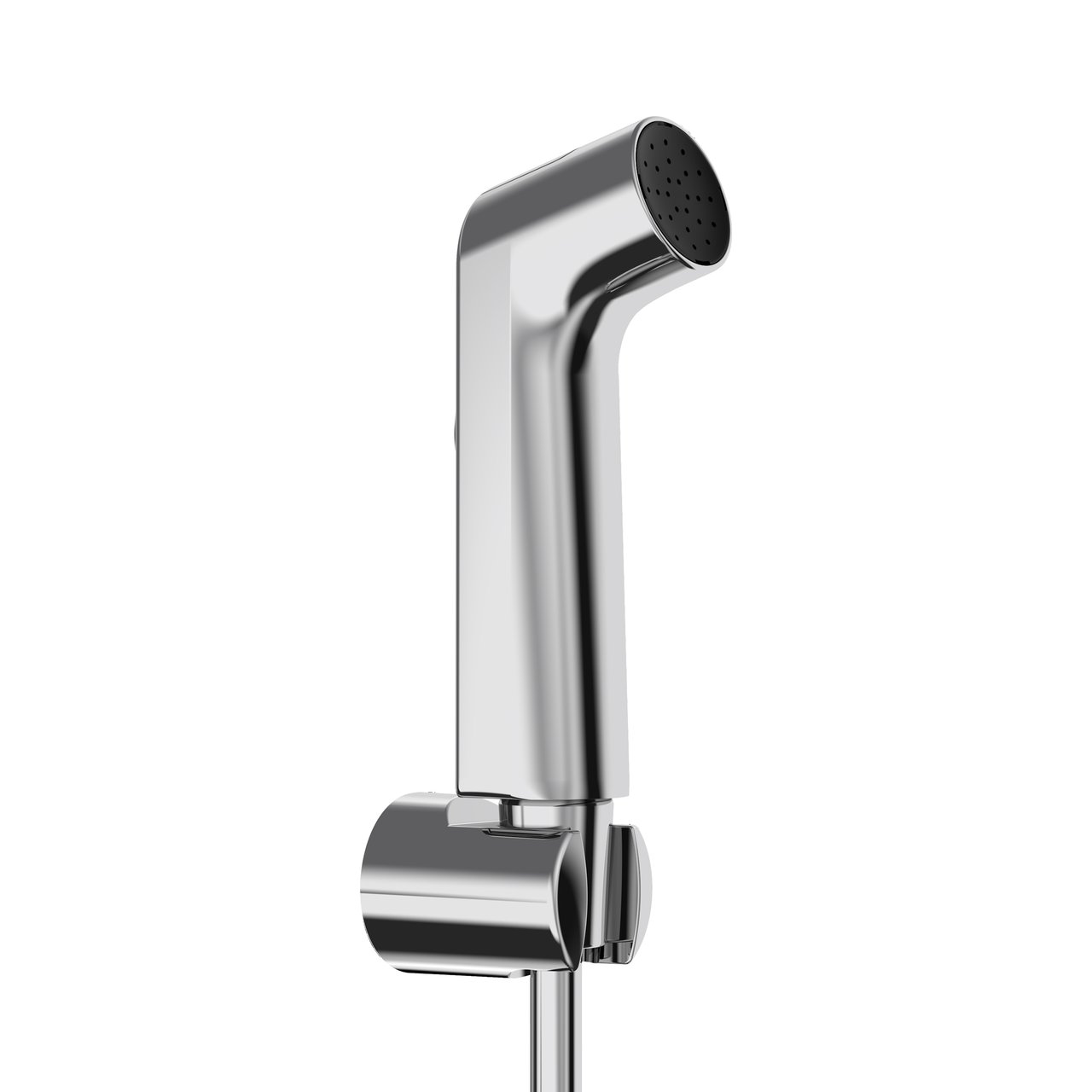 Bidet / WC-Brause-Set günstig kaufen bei REUTER