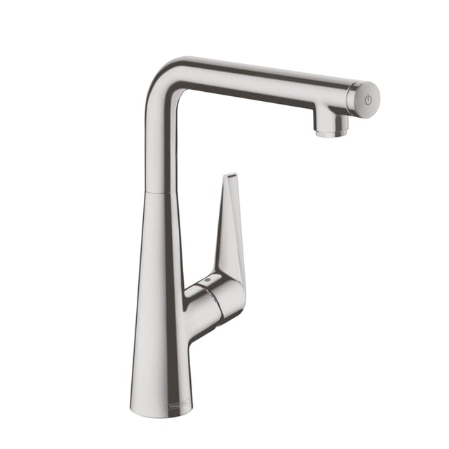 Hansgrohe Talis Armaturen günstig kaufen bei REUTER