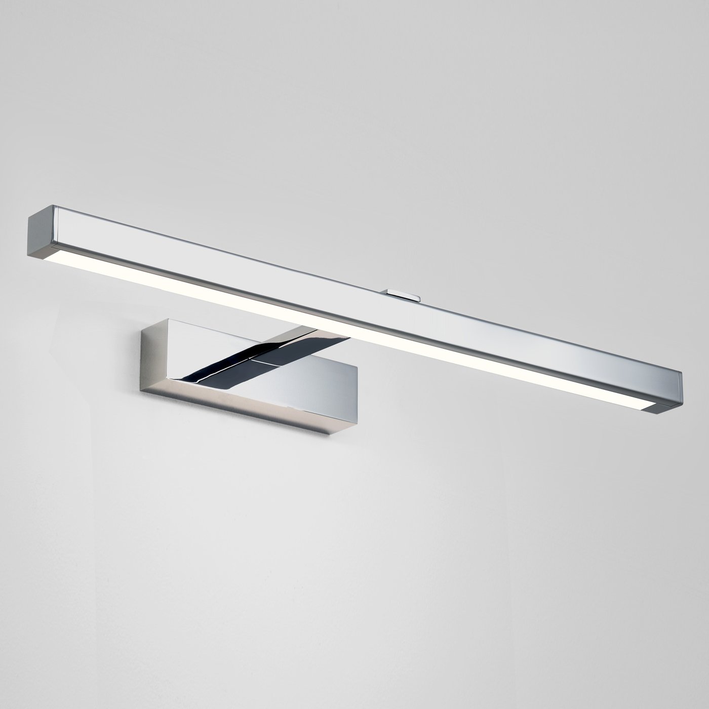astro Kashima Wand-/Spiegelleuchte, LED opal weiß - 1174004 | REUTER